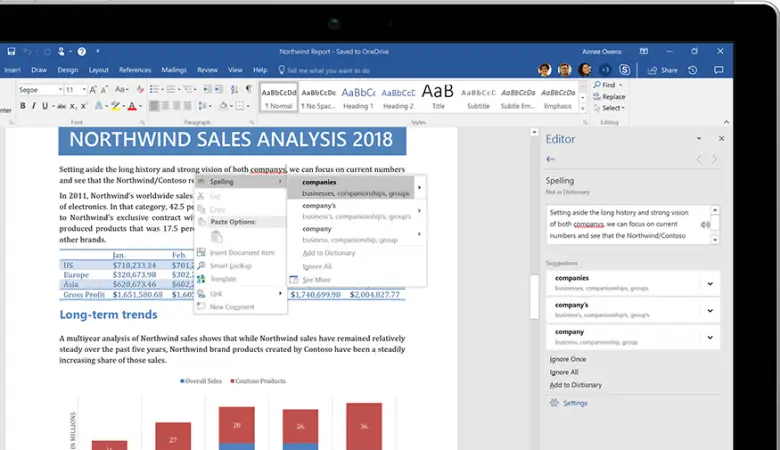 Dicas Rápidas do Word – Office e Excel | Tecnologia - Cultura Mix