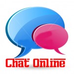 Programas de Chat Online que Marcaram a História na Web | Tecnologia ...